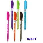 Pochette de 6 Stylos Smart Ink Plus STYLO.ma MAROC
