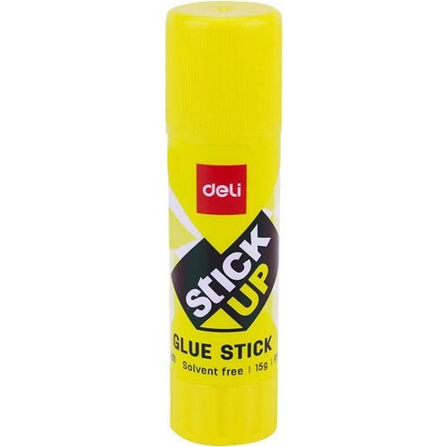 Deli Stick UP 15g STYLO.ma MAROC
