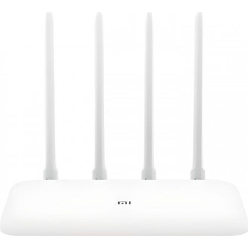 ROUTEUR Xiaomi Mi Router 4A (DVB4230GU) AC1200 GIGABIT.ma MAROC