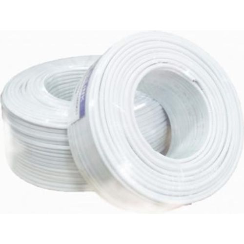 CABLE CAMERA RG59 GIGABIT.ma MAROC