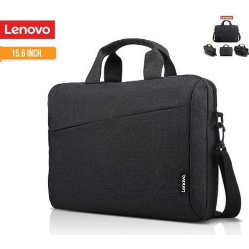 Lenovo Sac et Cartable PC pour ordinateur portable GIGABIT.ma MAROC