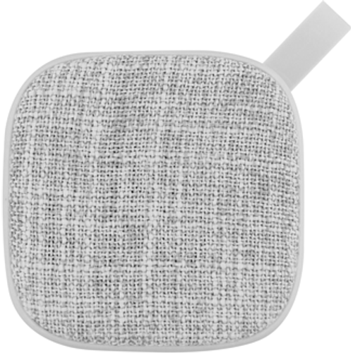 BAFFE finwind series recci GIGABIT.ma MAROC