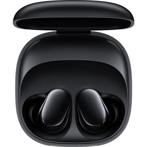 Xiaomi Redmi Buds 6 Play GIGABIT.ma MAROC